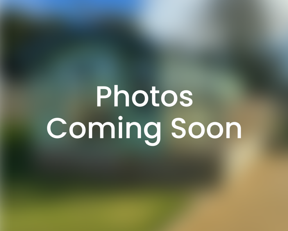 Crook Farm Holiday Park - Meridian Parks