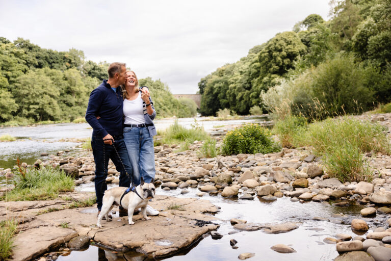 Willerby Westmorland 2001 - Meridian Parks