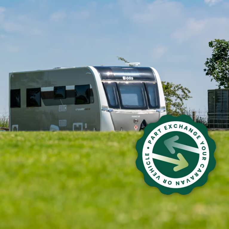New Static Plot Available - Meridian Parks