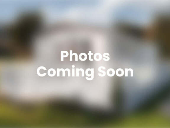 Crook Farm Holiday Park - Meridian Parks