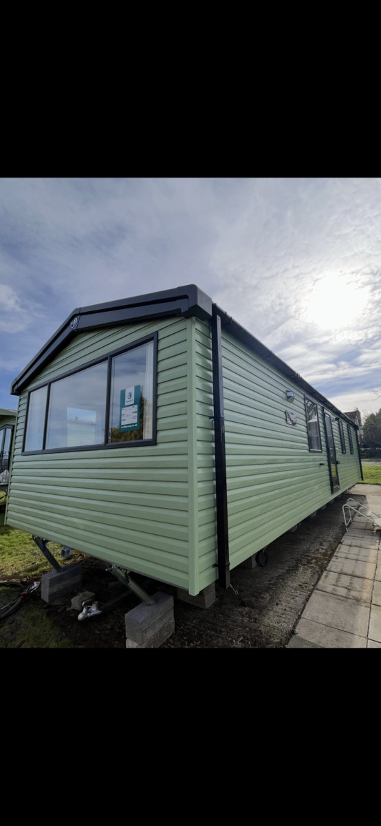 Swift Royan 2025 - Meridian Parks