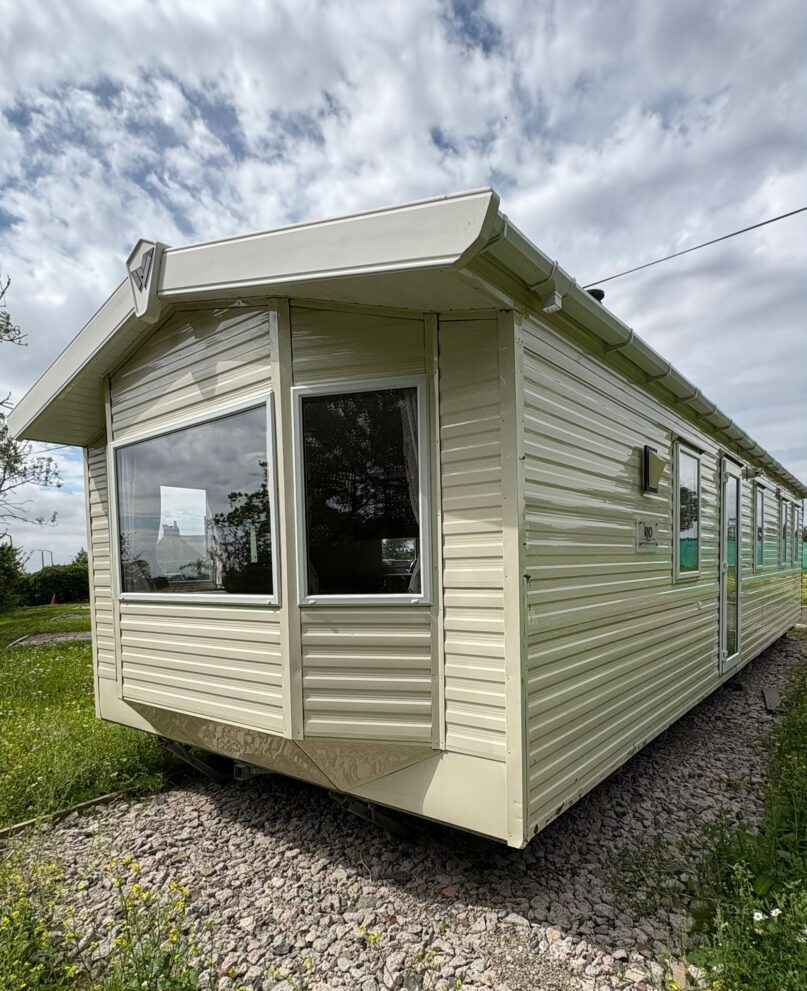 Be Part Of The Family - Meridian Parks