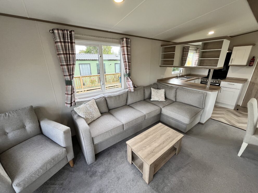 ABI Wimbledon 2024 - Meridian Parks