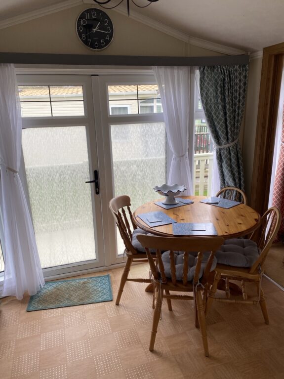 Willerby Kingswood - Meridian Parks
